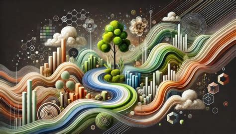 Iccube On Linkedin Patterns Models And Rituals Data Driven Human