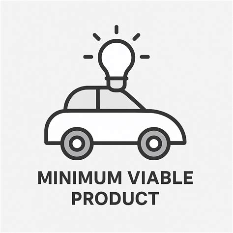 How To Create Your Own Ai Model Or App From Scratch No Coding Needed