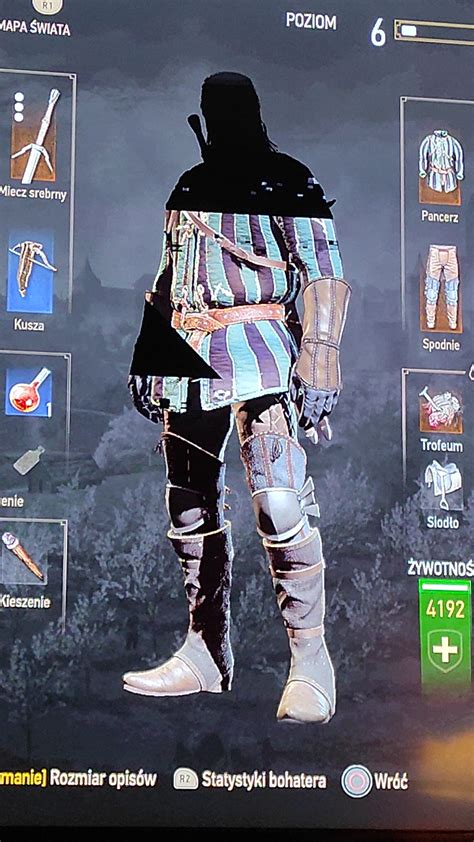 How Can I Fix This Restarting Game And Console Ps5 Doesnt Work Rwitcher3