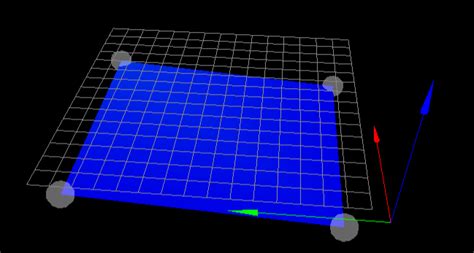 Height Map Substantial Z Offset After Setting Z Offset Duet D Forum