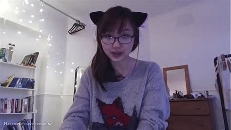 Jan Xxx Porn Videos Letmejerk