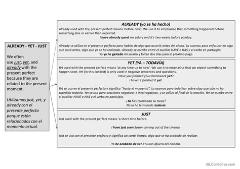 STRUCTURES General Readin English ESL Powerpoints STRUCTURES General Readin English ESL Powerpoints