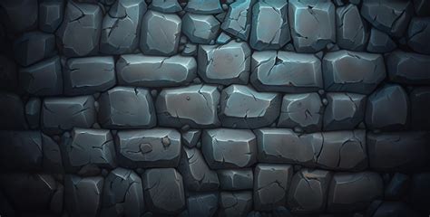 Premium Photo Lightning Orb With A Lightning Key Inside