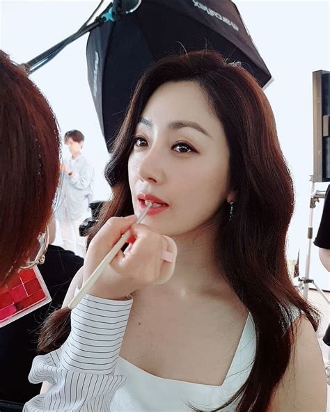 배우 오나라 김도훈 리즈 스카이캐슬 진진희 천년줌 하시모토 찐찐 백석예대 교수 나무위키 74년생 연예인 동안배우 완성은 립스틱 네이버 블로그