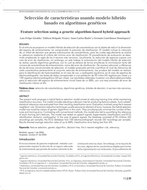 pdf feature selection using a genetic algorithm based hybrid approach
