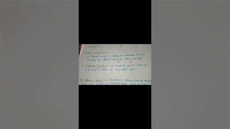 New Keyword In Java Shorts Ytshorts Java Keyword Javashorts