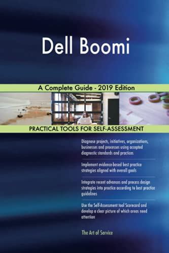 Top Must Read Books For 2023 A Curated Collection Walzone Books