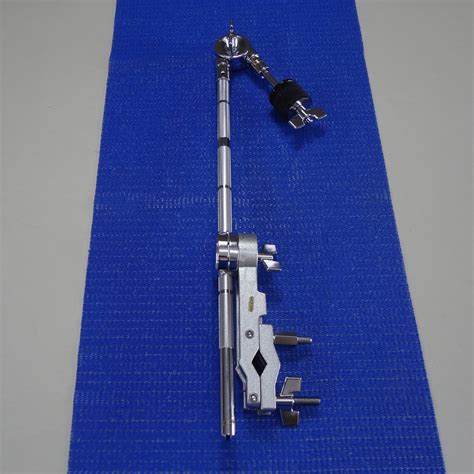 15 Inch Electronic China Cymbal Add On Pack Standard Roland Splitt The E Drum Shop