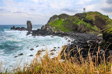 진욱 아주작은사진전시회 여름의채색 바다여 내게그해가장아름다웠던 나의여정길이야기 내마음에너를담아 개정판 출판기념 사랑했던 우리들의 바다여 그 첫 번째 그