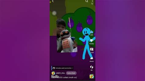 Looping Youtube