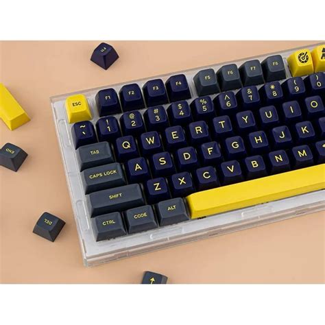 Mengganti Keycaps Panduan Langkah Demi Langkah Untuk Pemula Rumah Keyboard Toko Spare Part