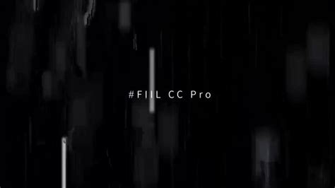 Fiil Cc Pro English Edition แบรนด์ผู้ผลิตร้านค้าอย่างเป็นทางการบลูทู ธ