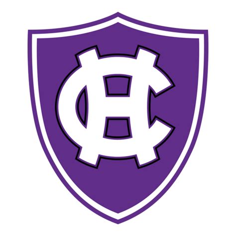 Holy Cross Crusaders Logo Png Vector Ai Free Download Holy Cross Crusaders Logo Png Vector Ai Free Download