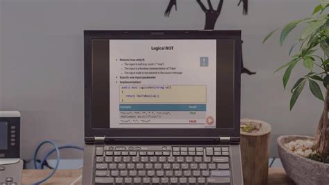 Using Functoids In The Biztalk 2013 Mapper