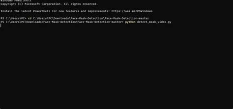 Nimitha Nalapatla On Linkedin Task Codeclause Codeclause