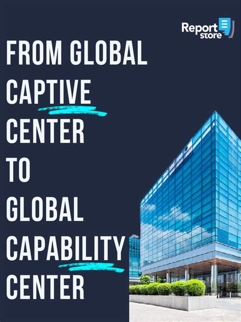 gcc pdf 1 pdf