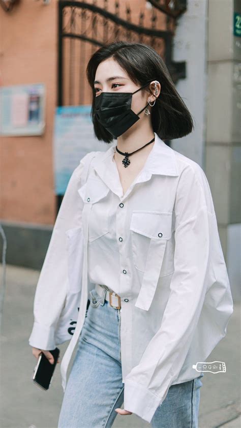 Mafia Stepbrothers Artofit