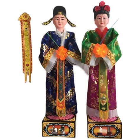 创业在线模拟商城