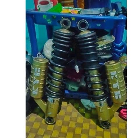 Jual Sepeda Shopee Indonesia