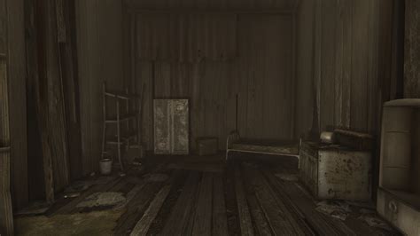 Вы думали я крузис А вот и нет всё это время это был я Вегас Fallout New Vegas Fallout