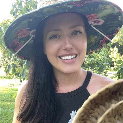 Asian Inspired Chili Crunch Oil Jerky Recipe 2 Lbs Flank Steak Thinly