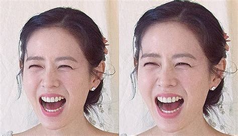 현빈 ♥ 현재 임신 중인 손예진 태교 근황 사진을 전했다 위키트리