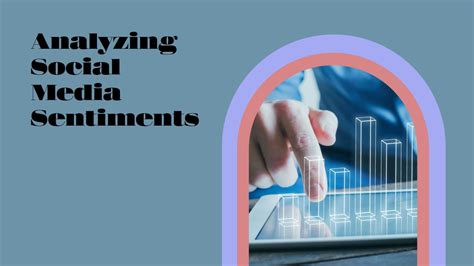 Sentiment Analysis On Social Media Data