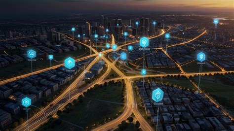 How To Build Ai Powered Gis Applications Using Deepseek Ai 2025