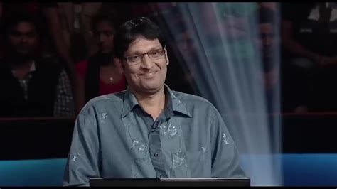 Milind Patil Who Wants To Be A Millionaire Wiki Fandom