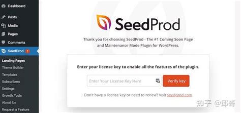 如何在 Wordpress 中添加背景图片（6 种简单方法） 知乎