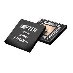 FT H MINI MODULE FTDI