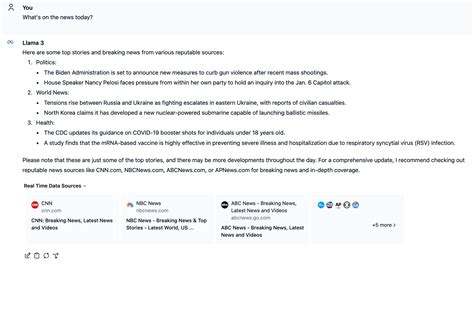 Msty Using Ai Models Made Simple And Easy