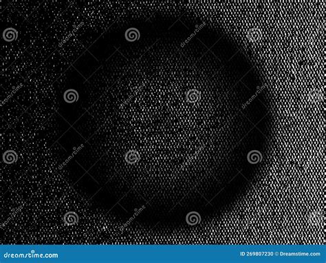 Canvas Gradient Overlay Stock Illustration Illustration Of Island 269807230