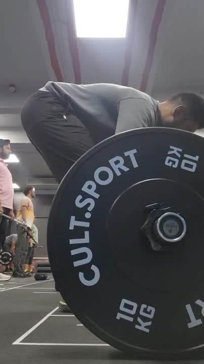 [video] Mahesh Kumar J On Linkedin Drivenforever Resilience Bebettereveryday Neverstop