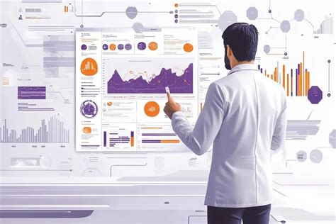 Adaptive Processing Architecture Ai Driven Self Healing Systems Ai And Llm Workflows Fleak Ai