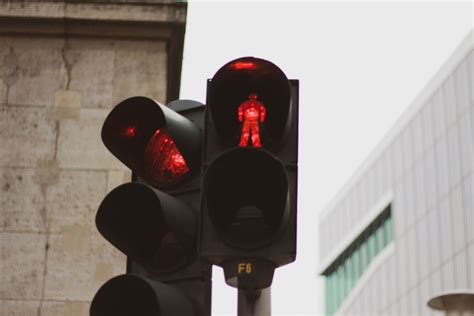 Heuristics And Biases In Decision Making Nudging Financial Behaviour