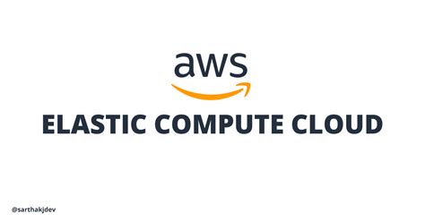 Aws Ec2 A Comprehensive Guide For Developers