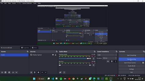 Subhadip Biswas On Linkedin Task 1 Of Code Alpha Web Development Internship Temperature Converter