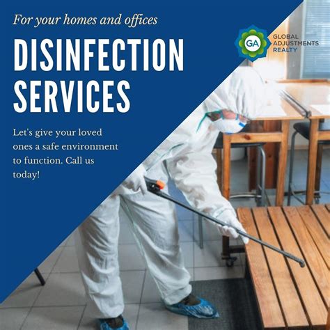 Chella Kumar On Linkedin Dfgmmsi