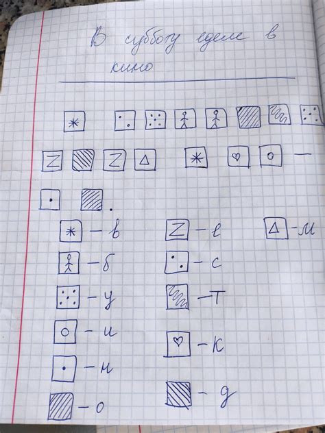 Играем с детьми в шифровальщика и дешивровщиков чтобы развивать логику Мои мальчишки это