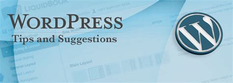 Installing A Second Wordpress Instance In A Subfolder Liquidbook Wordpress Developers