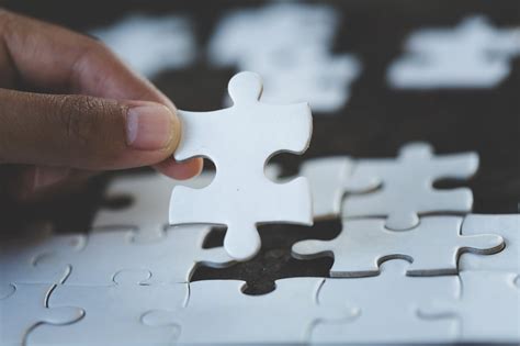 From Idea To Reality A Step By Step Guide To Effective Strategy