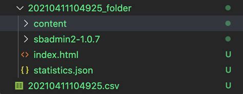 Simulate Real World User Behavior In Apache Jmeter Load Tests Dev Community