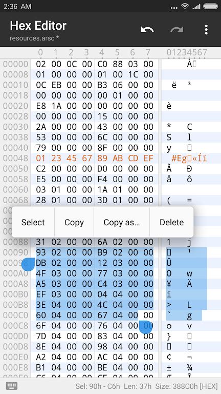 Download MT Manager On PC Emulator