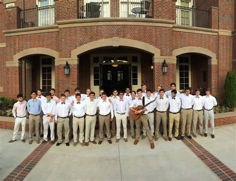 Kappa Sigmageorgia Tech