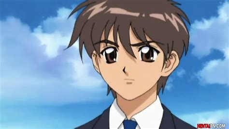 A Bondage Pounding Session That She Ll Never Forget Uncensored Anime Eporner