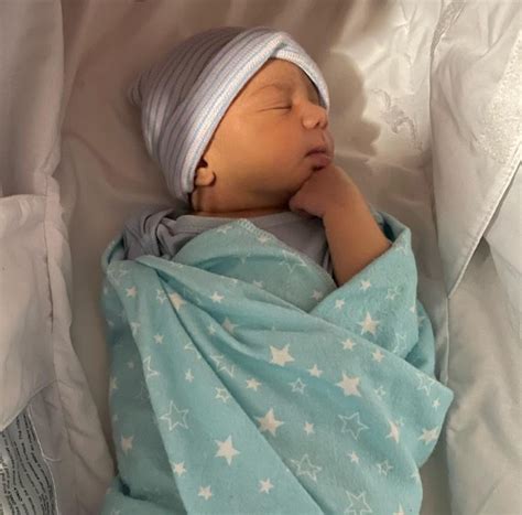 News Sensorimotor Neural Engineering Lab