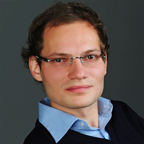 Marc Schellenberg Technology Consultant Accenture Gmbh Xing