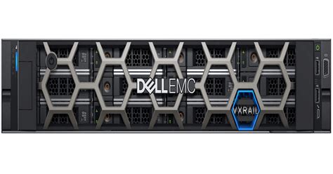 Vxrail Manager Mystic Login Fails Itq