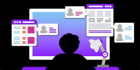 A Week In The Life Of A Devrel Community Manager